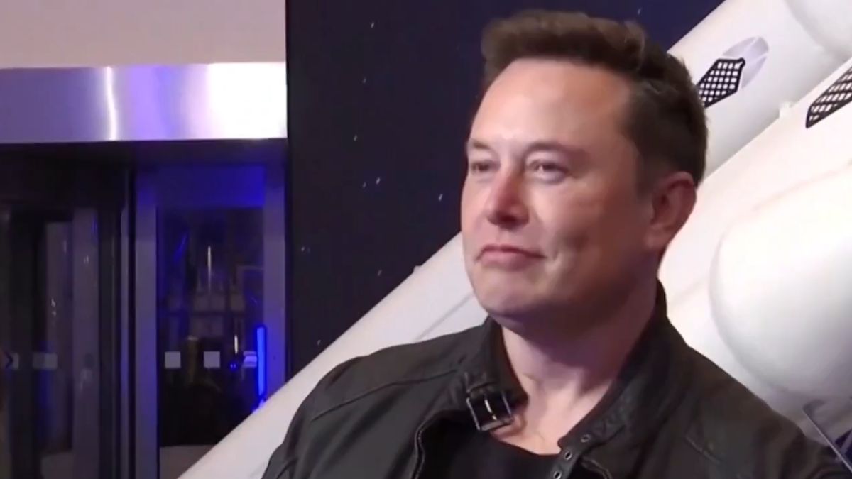 Elon Musk Vs. The FBI: The Showdown Over Federal Jobs